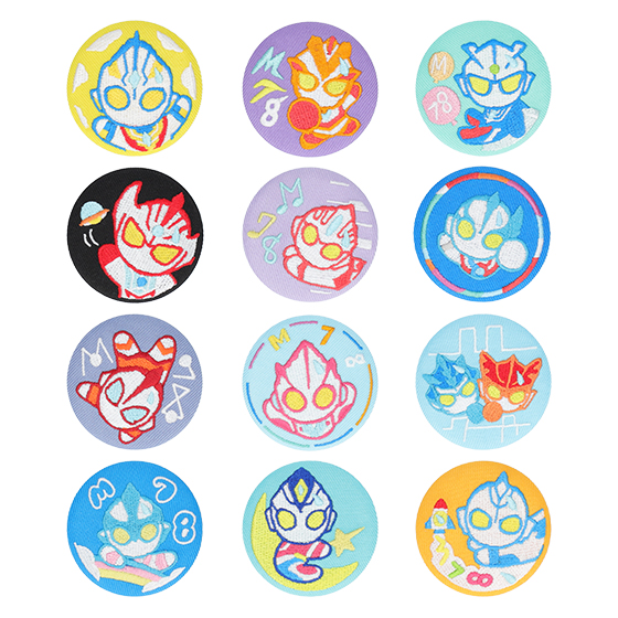 M78ウルトラマン | ULTRAMAN OFFICIAL SHOP ウルトラマンワールドM78 ONLINE
