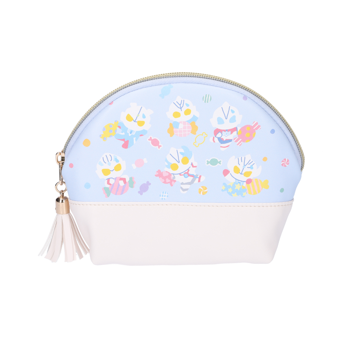 ULTRAMAN OFFICIAL SHOP ウルトラマンワールドM78 ONLINE