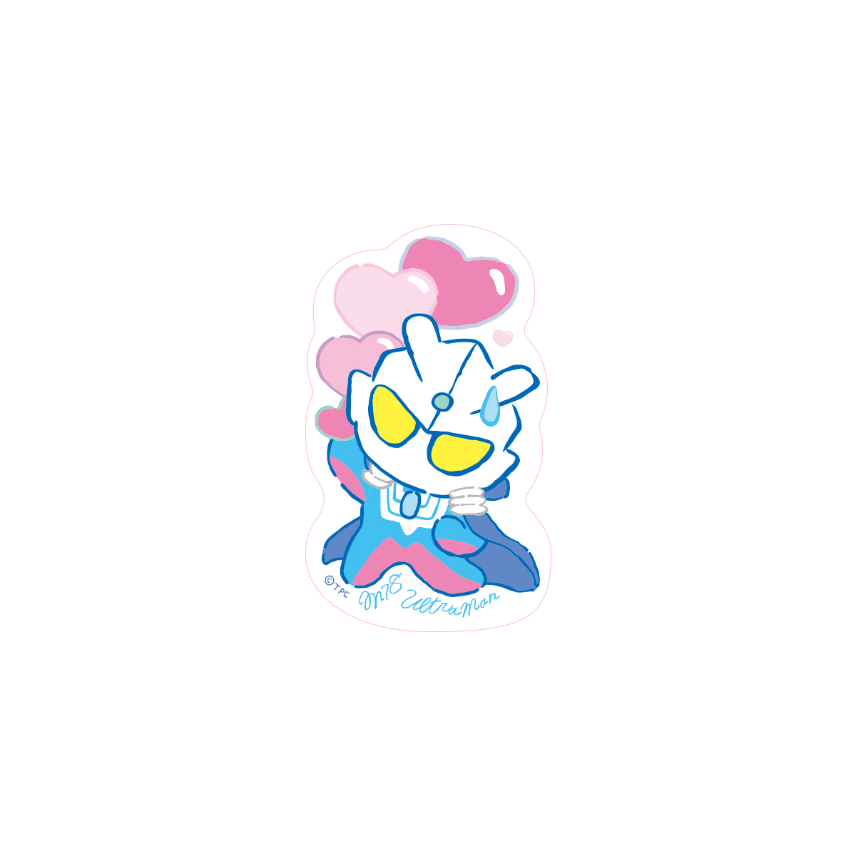 M78ウルトラマン POPUP SHOP | ULTRAMAN OFFICIAL SHOP ウルトラマンワールドM78 ONLINE