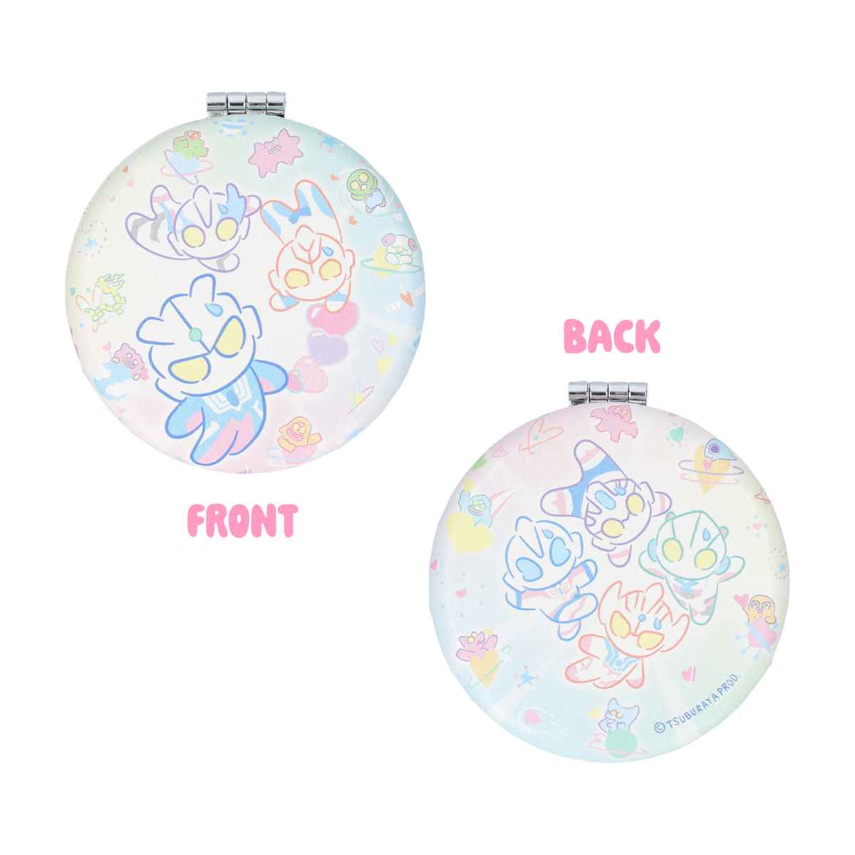 M78ウルトラマン POPUP SHOP | ULTRAMAN OFFICIAL SHOP ウルトラマンワールドM78 ONLINE