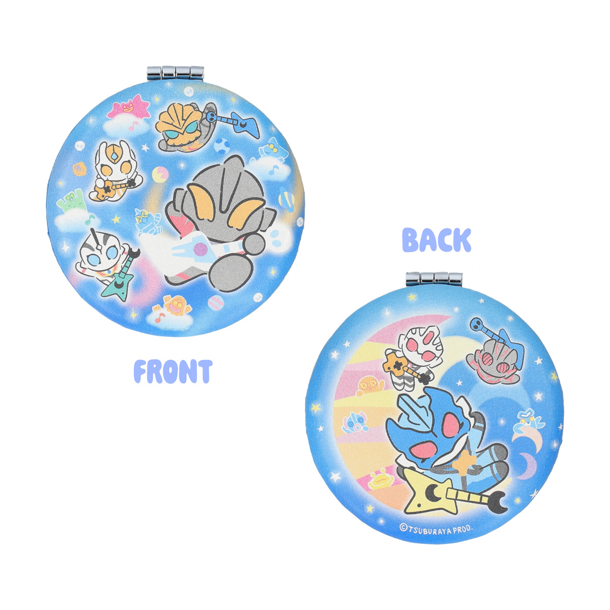 M78ウルトラマン POPUP SHOP | ULTRAMAN OFFICIAL SHOP ウルトラマンワールドM78 ONLINE