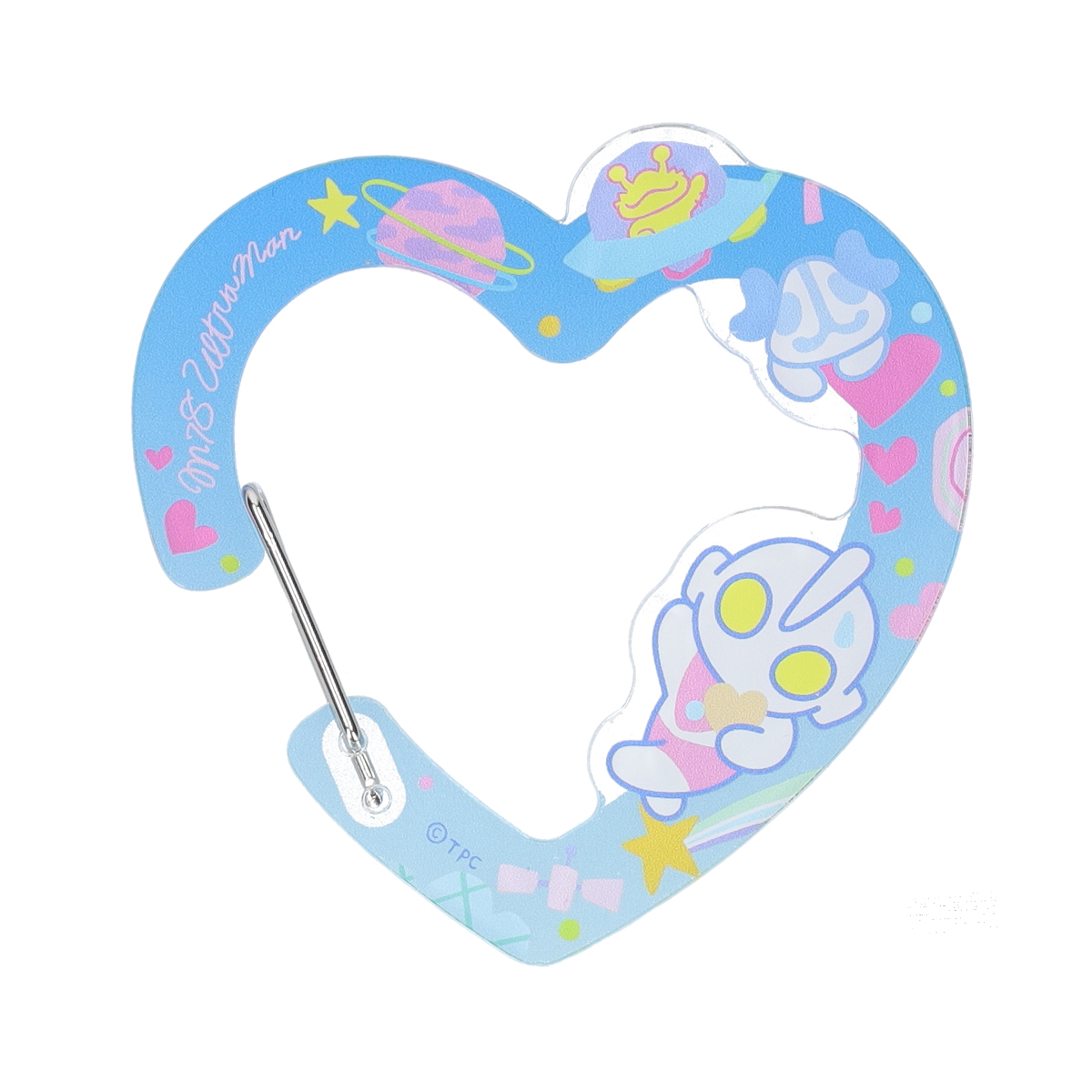 ULTRAMAN OFFICIAL SHOP ウルトラマンワールドM78 ONLINE