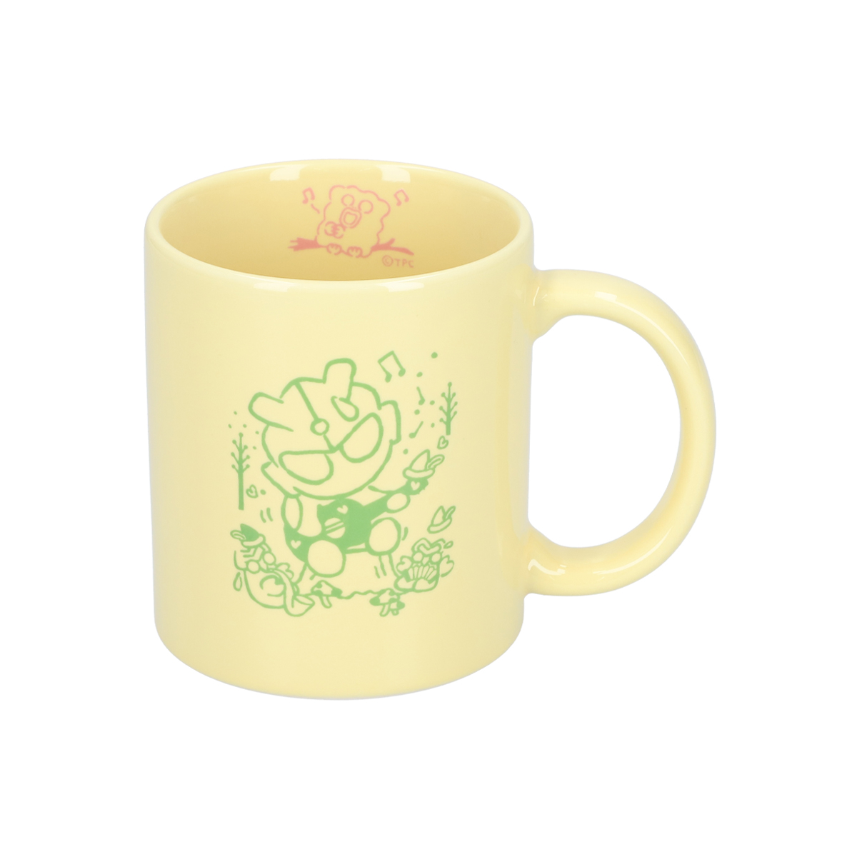 M78ウルトラマン POPUP SHOP | ULTRAMAN OFFICIAL SHOP ウルトラマンワールドM78 ONLINE